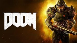 PS4 DOOM攻略：全編クリアして強かったおすすめ武器やMOD・強化など | QPゲームズ